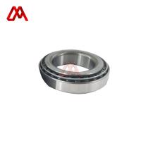 China 9-00093624-0 Rear Axle Hub Inner Bearing 9000936240 Suitable for ISUZU NKR NPR 4HF1 for sale