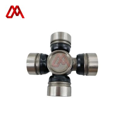 China 9373006010 9-37300601-0 Prop Shaft Journal Assembly Suitable for ISUZU NKR 4JB1 for sale