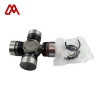 China 9373006010 9-37300601-0 Prop Shaft Journal Assembly Suitable for ISUZU NKR 4JB1 for sale