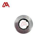 China 9-88511506-0 9885115060 Engine Parts King Pin Kit KP220 KP-220 MI-02 for ISUZU ELF for sale