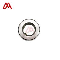 China 9-88511506-0 9885115060 Engine Parts King Pin Kit KP220 KP-220 MI-02 for ISUZU ELF for sale