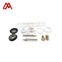 China 9-88511506-0 9885115060 Engine Parts King Pin Kit KP220 KP-220 MI-02 for ISUZU ELF for sale