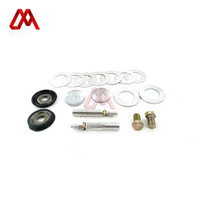China 9-88511506-0 9885115060 Engine Parts King Pin Kit KP220 KP-220 MI-02 for ISUZU ELF for sale