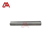 China 9-88511506-0 9885115060 Engine Parts King Pin Kit KP220 KP-220 MI-02 for ISUZU ELF for sale