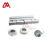 China 9-88511506-0 9885115060 Engine Parts King Pin Kit KP220 KP-220 MI-02 for ISUZU ELF for sale