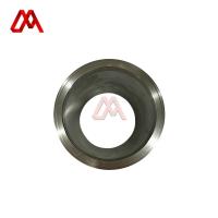 China CYLINDER LINER SET 11012-97118 for NISSAN UD RE8 for sale