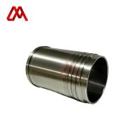 China CYLINDER LINER SET 11012-97118 for NISSAN UD RE8 for sale