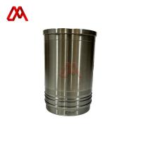 China CYLINDER LINER SET 11012-97118 for NISSAN UD RE8 for sale