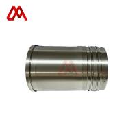 China CYLINDER LINER SET 11012-97118 for NISSAN UD RE8 for sale