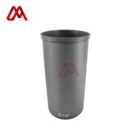 China Cylinder Liner Set 11012-Z5518 for Nissan UD FE6 for sale