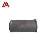 China Cylinder Liner Set 11012-Z5518 for Nissan UD FE6 for sale