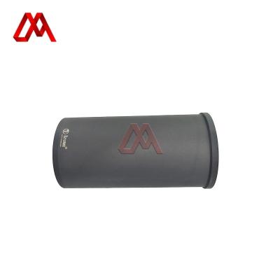 China Cylinder Liner Set 11012-Z5518 for Nissan UD FE6 for sale
