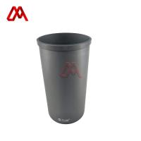 China 11012-Z5616 Engine Cylinder Liner suitable for NISSAN UD FE6T for sale