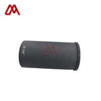 China 11012-Z5616 Engine Cylinder Liner suitable for NISSAN UD FE6T for sale