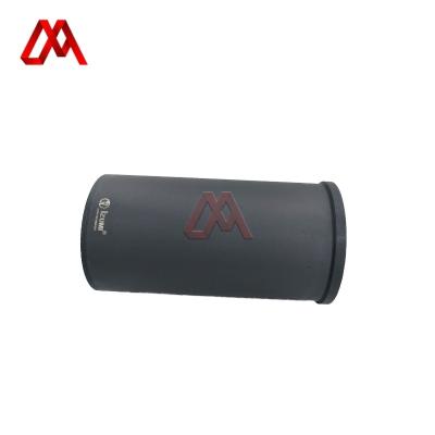 China 11012-Z5616 Engine Cylinder Liner suitable for NISSAN UD FE6T for sale