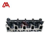 China Cylinder Head 11101-05030 for TOYOTA for sale
