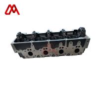 China Cylinder Head 11101-54120 For Toyota 2L 2LT Engine for sale