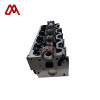 China 11101-54150 Cylinder Head for Toyota 3L 5L for sale