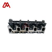 China 11101-54150 Cylinder Head for Toyota 3L 5L for sale