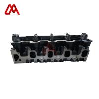 China 11101-54150 Cylinder Head for Toyota 3L 5L for sale