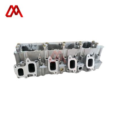 China 11101-69128 Cylinder Head for Toyota for sale