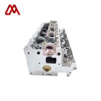 China 11101-69128 908780 3.0L 1KZ Cylinder Head for Toyota Diesel Engine for sale
