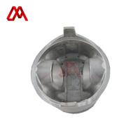 China Piston RE8 RE10 12011-97107 for NISSAN Engine for sale