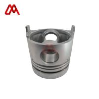 China Piston RE8 RE10 12011-97107 for NISSAN Engine for sale