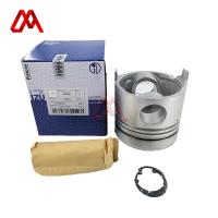 China Piston RE8 RE10 12011-97107 for NISSAN Engine for sale