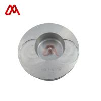 China Piston RE8 RE10 12011-97107 for NISSAN Engine for sale