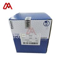 China Piston RE8 RE10 12011-97107 for NISSAN Engine for sale