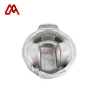 China PISTON ASSY 12011-Z5768 for NISSAN UD FE6 for sale