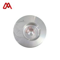 China PISTON ASSY 12011-Z5768 for NISSAN UD FE6 for sale