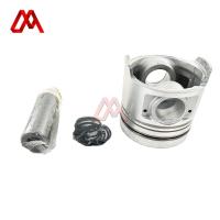 China PISTON ASSY 12011-Z5768 for NISSAN UD FE6 for sale