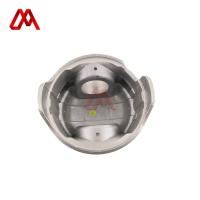 China Piston Assy 13101-54101 OEM 131015410102 for Toyota for sale