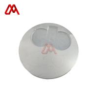 China Piston Assy 13101-54101 OEM 131015410102 for Toyota for sale