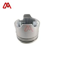 China Piston Assy 13101-54101 OEM 131015410102 for Toyota for sale