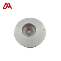 China 13101-58020 13101-58021 Engine Piston for Toyota 13B for sale
