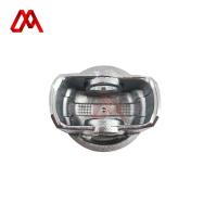 China Engin Piston 13101-31020 13101-31021 13101-31022 for TOYOTA for sale