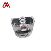China Engin Piston 13101-31020 13101-31021 13101-31022 for TOYOTA for sale