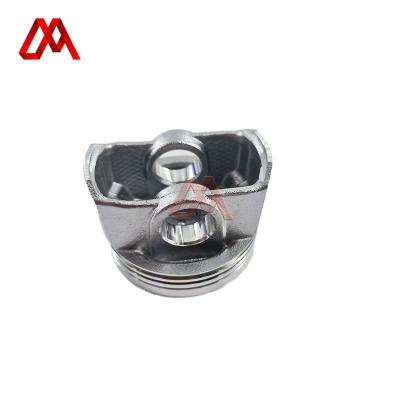 China Engin Piston 13101-31020 13101-31021 13101-31022 for TOYOTA for sale