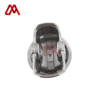 China Engin Piston 13101-31020 13101-31021 13101-31022 for TOYOTA for sale