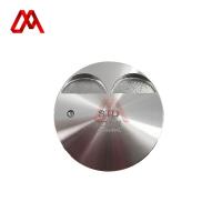China Engin Piston 13101-31020 13101-31021 13101-31022 for TOYOTA for sale