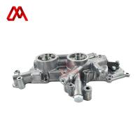 China 21305-62T0A Oil Cooler Assembly for Nissan for sale