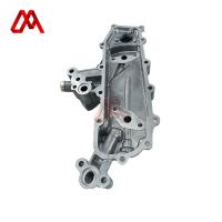 China 21305-62T0A Oil Cooler Assembly for Nissan for sale