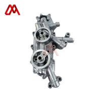 China 21305-62T0A Oil Cooler Assembly for Nissan for sale