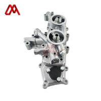 China 21305-62T0A Oil Cooler Assembly for Nissan for sale