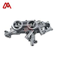 China 21305-62T0A Oil Cooler Assembly for Nissan for sale