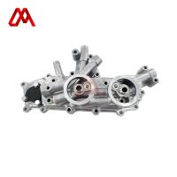 China 21305-62T0A Oil Cooler Assembly for Nissan for sale