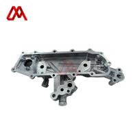 China 21305-62T0A Oil Cooler Assembly for Nissan for sale